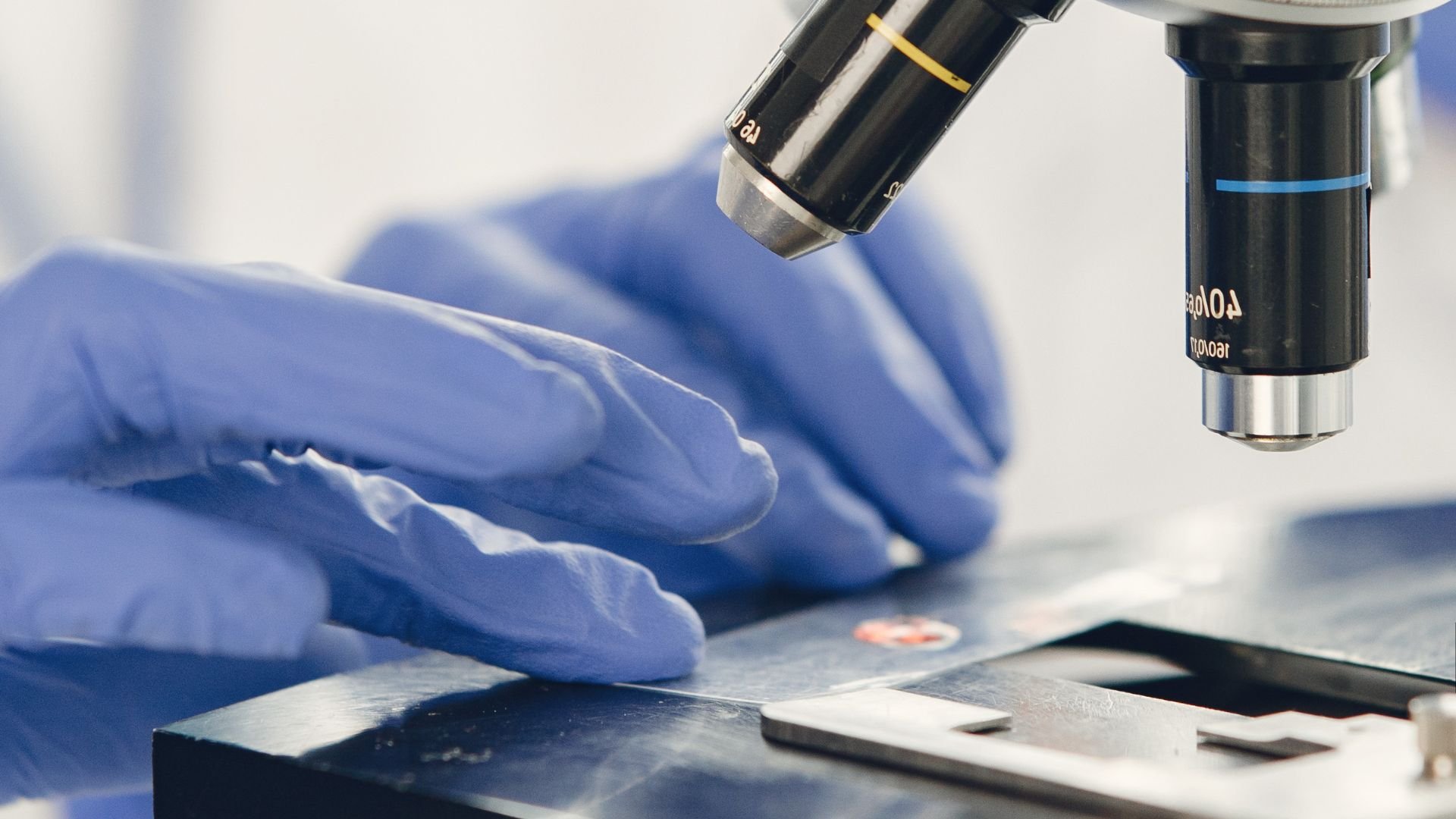 Lab & provtagning - Vital Vårdcentral